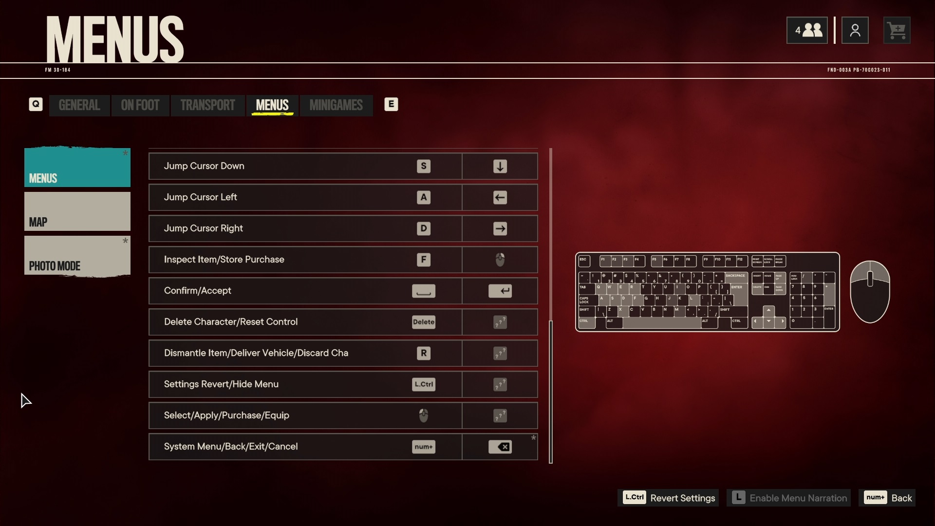 Far Cry 6 - Accessibility Impressions - Game Accessibility Nexus