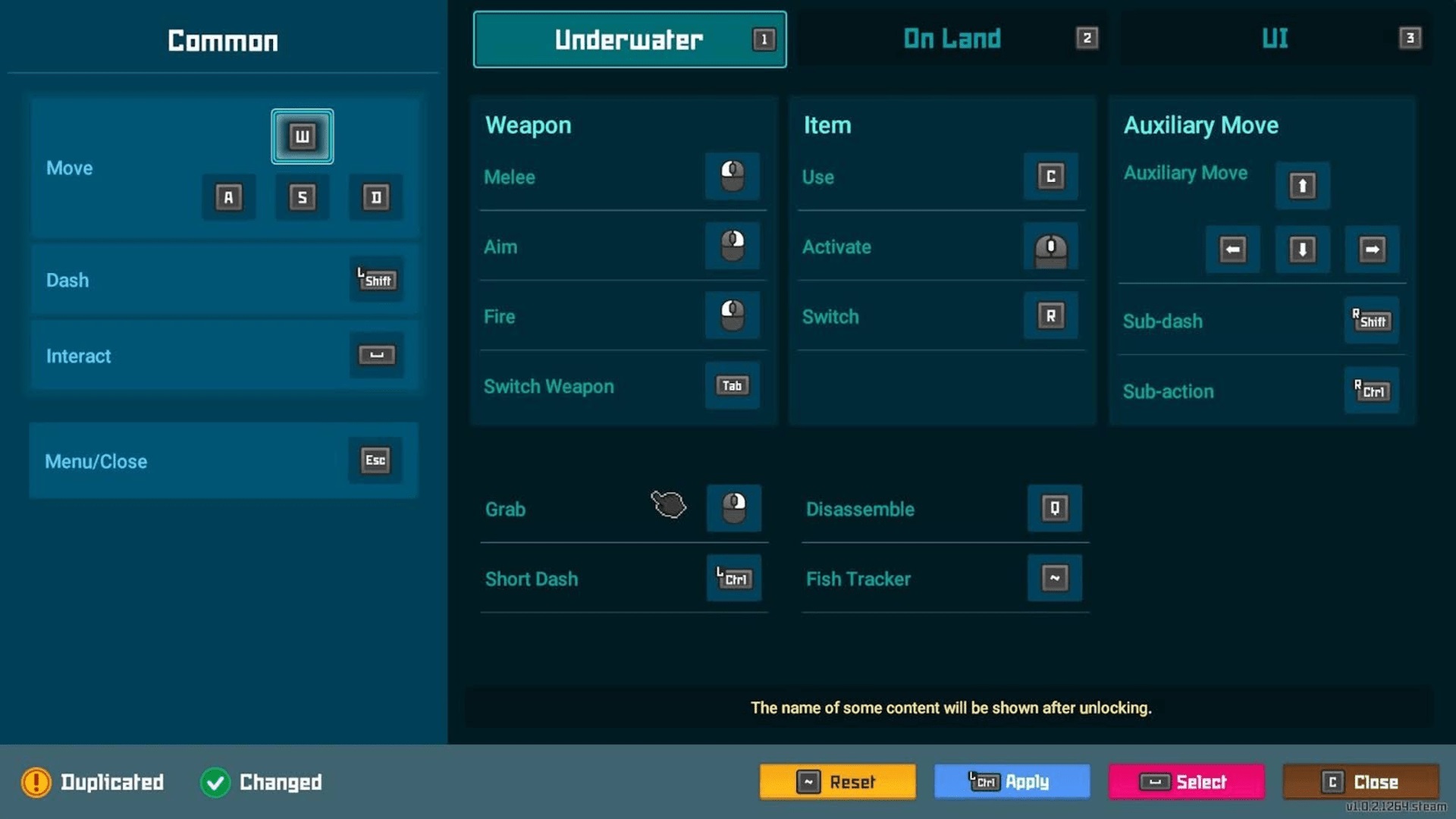 Deaf Game Review - Dave The Diver - Game Accessibility Nexus