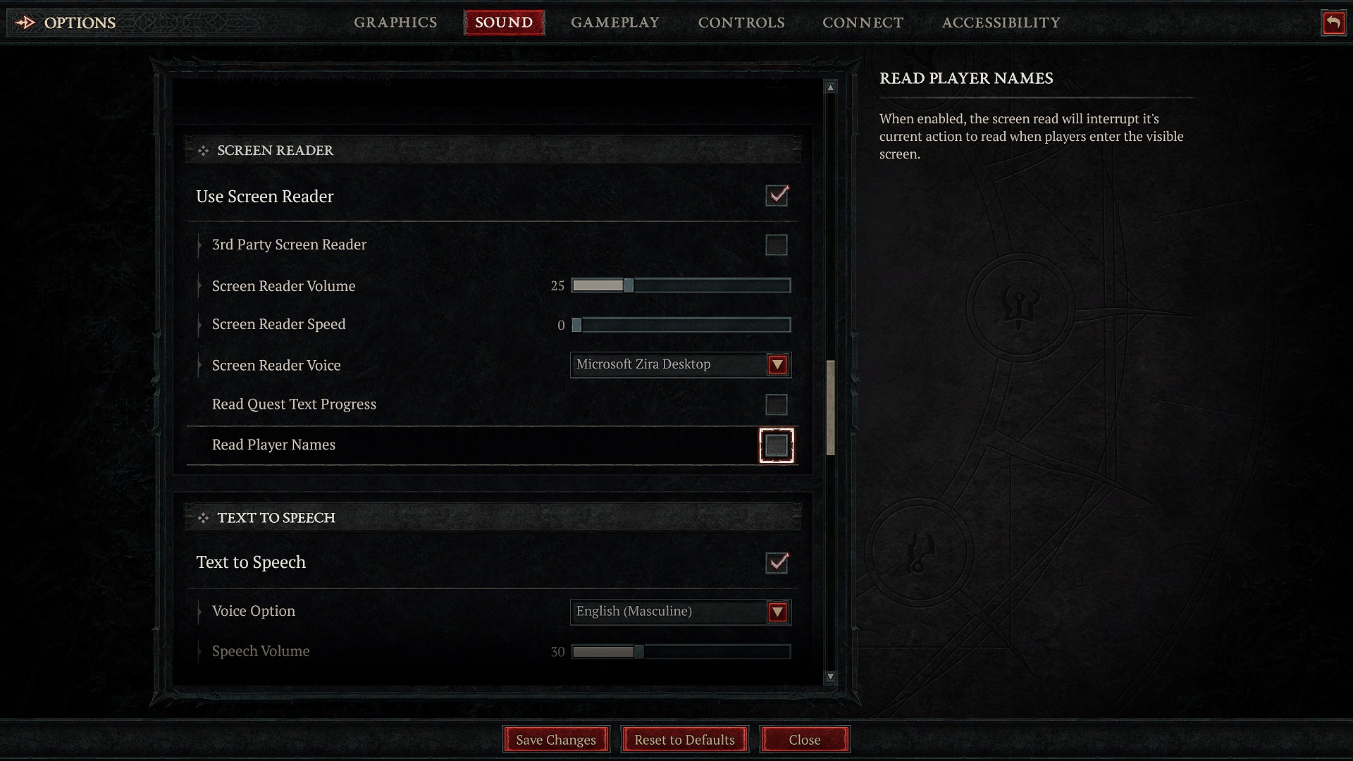 Diablo IV: Second Anniversary - Interview with Drew McCrory - Game ...